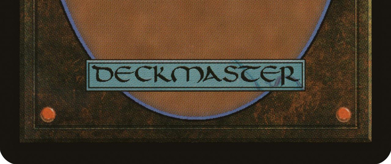 What Would Happen if Magic: The Gathering Added a Sixth Color?